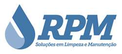 Intranet SH - Service Desk